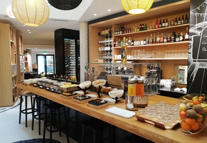 Les actualités Le Carré | Le Carré